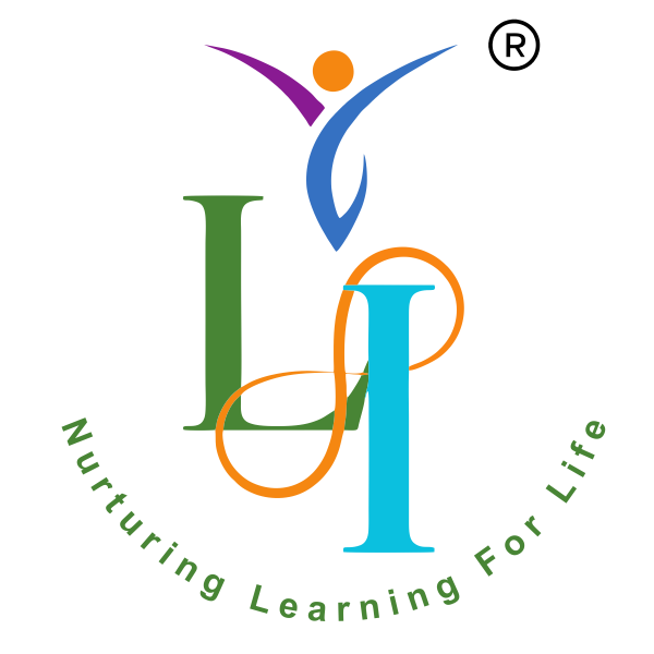 Advisory Board Learning Spaces International School