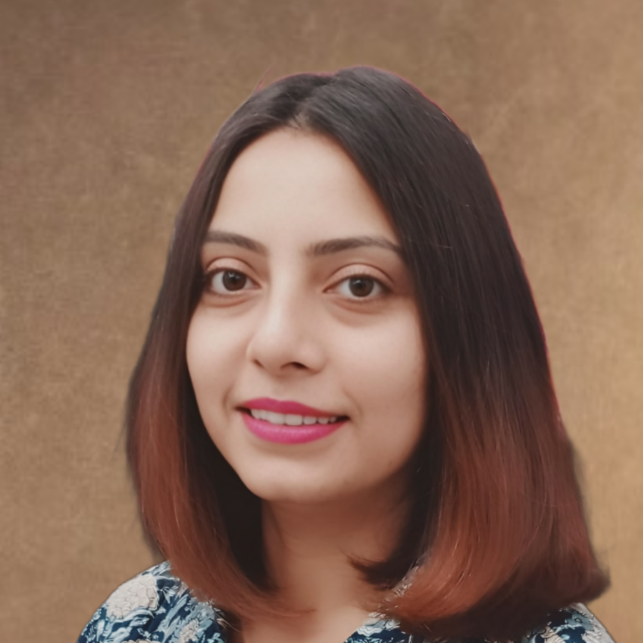 Our Team - Learning Spaces International School